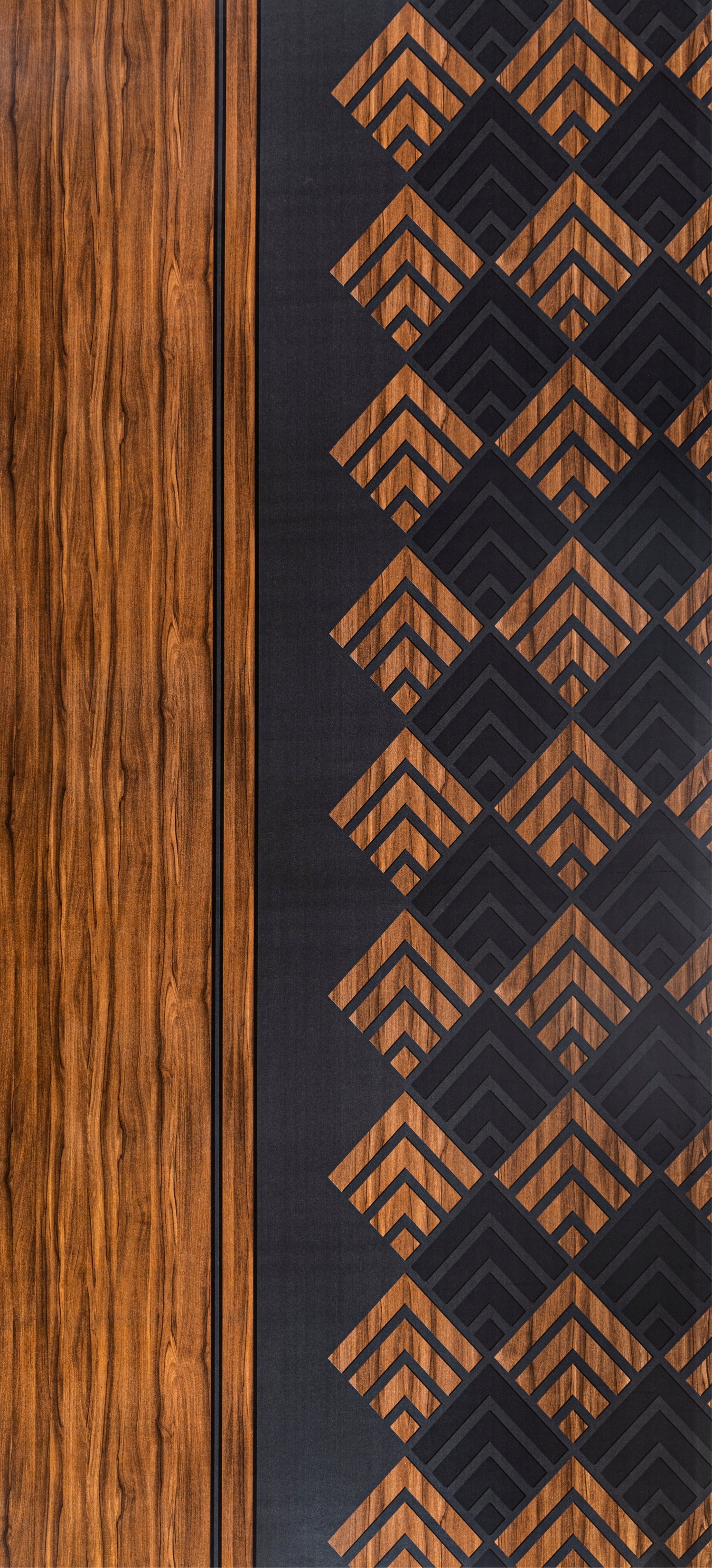 Buy Door Laminates Online at Best Price || Trend Laminates – Trendpvc