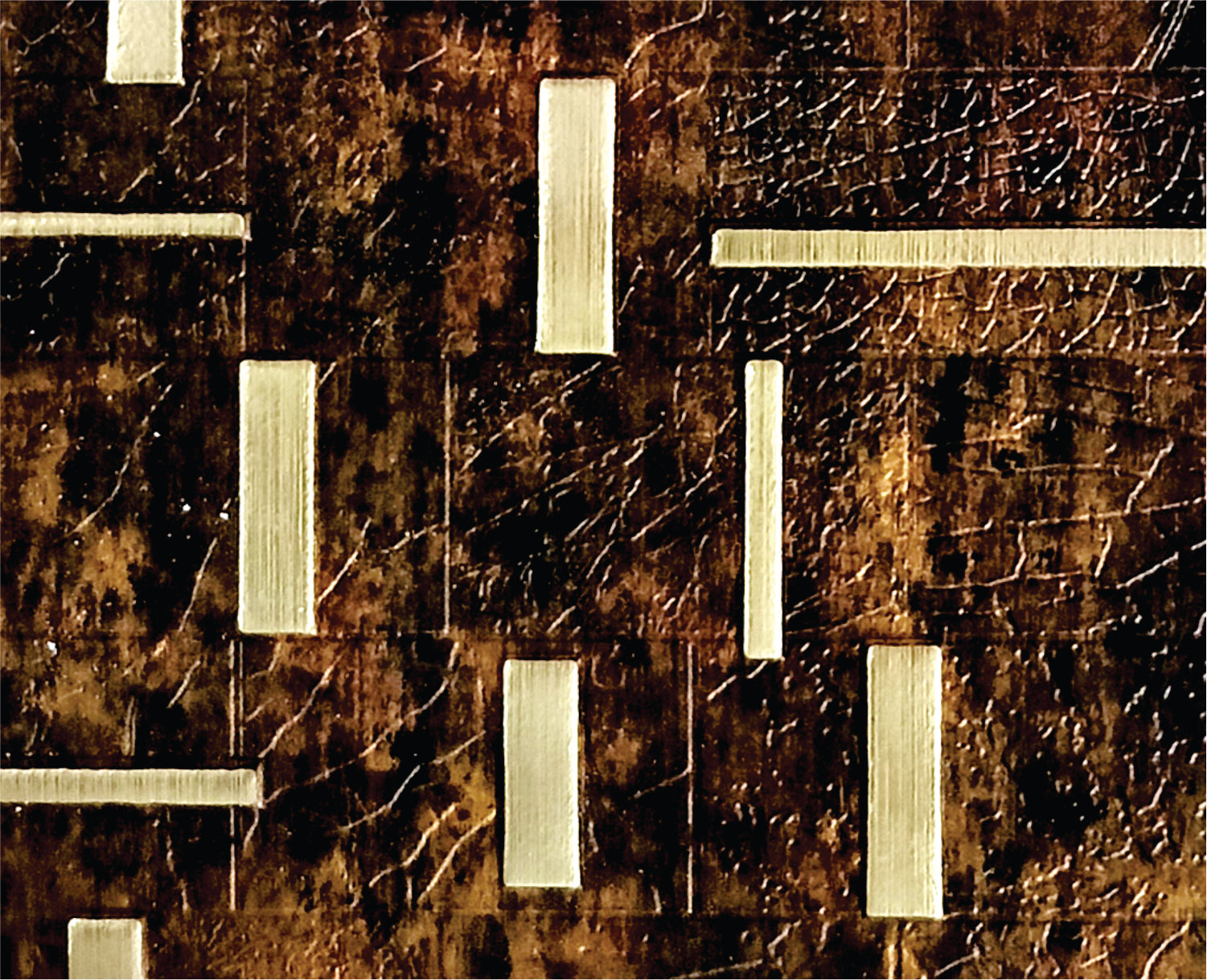 Buy Charcoal Panels Online at Best Price || Trend Laminates – Trendpvc