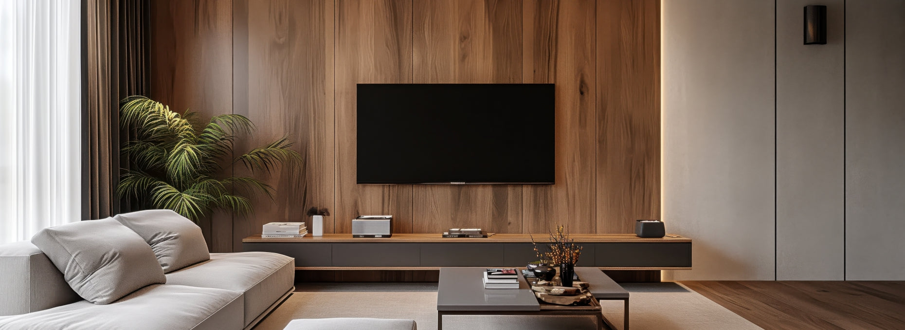 Buy Plywood Sheet Online at Best Price || Trend Laminates – Trendpvc