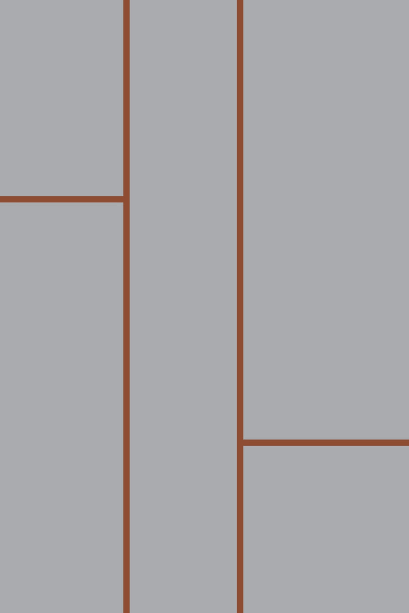 Buy Acrylic Laminates Online at Best Price || Trend Laminates – Trendpvc