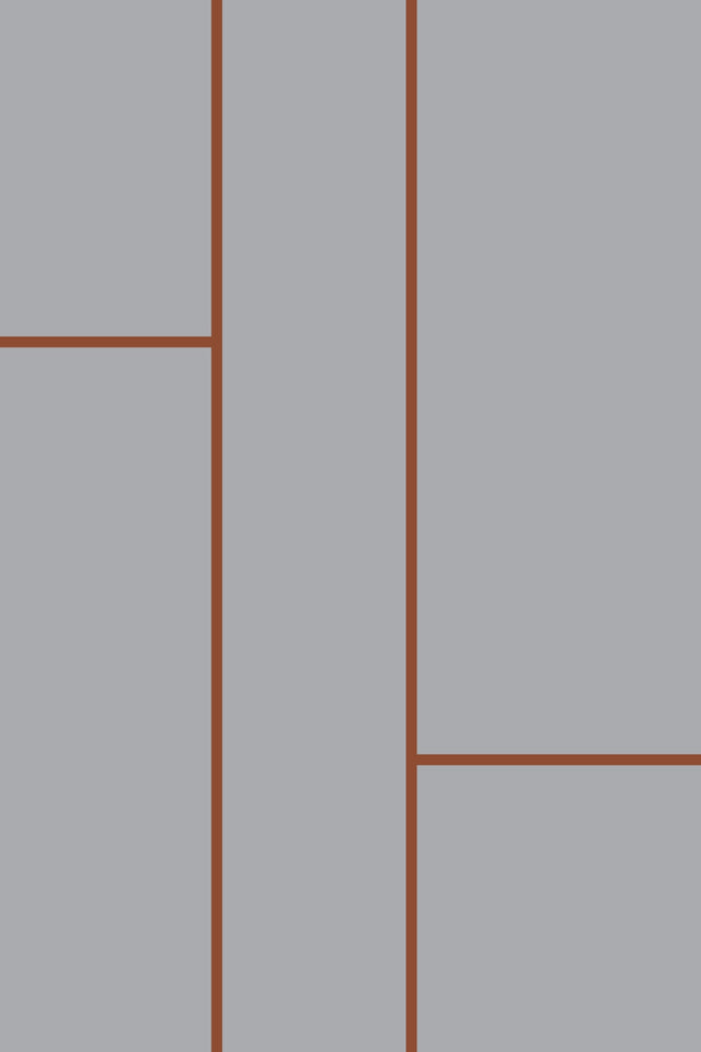 Buy Acrylic Laminates Online at Best Price || Trend Laminates – Trendpvc