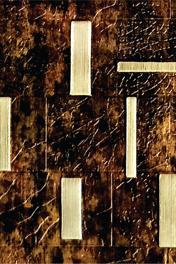 Buy Charcoal Panels Online at Best Price || Trend Laminates – Trendpvc