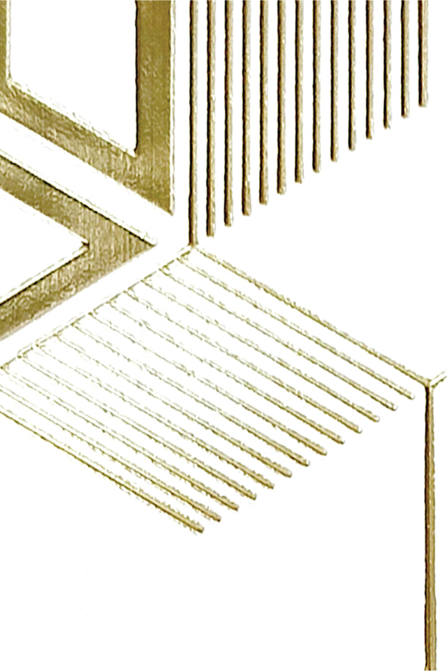 Buy Charcoal Panels Online at Best Price || Trend Laminates – Trendpvc