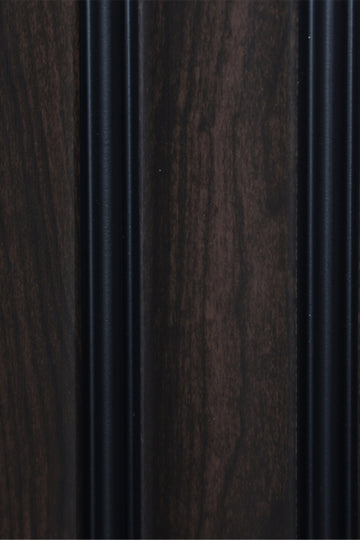 Buy Louvers Panel Online at Best Price || Trend Laminates – Trendpvc