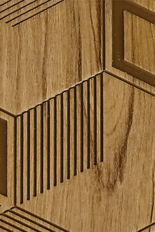 Buy Charcoal Panels Online at Best Price || Trend Laminates – Trendpvc