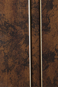 Buy Louvers Panel Online at Best Price || Trend Laminates – Trendpvc