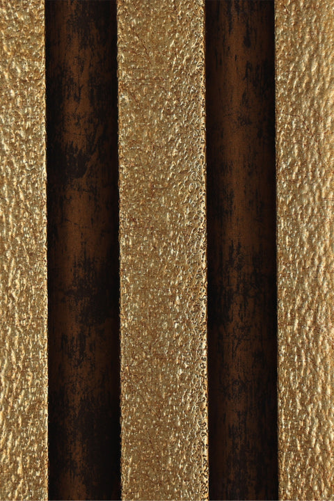 Buy Louvers Panel Online at Best Price || Trend Laminates – Trendpvc