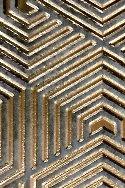 Buy Charcoal Panels Online at Best Price || Trend Laminates – Trendpvc