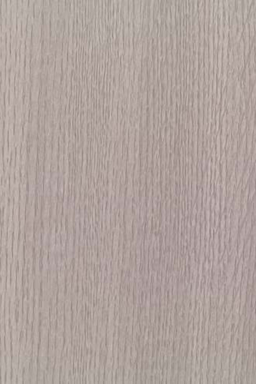 Buy Laminates Sheet Online at Best Price || Trend Laminates – Trendpvc