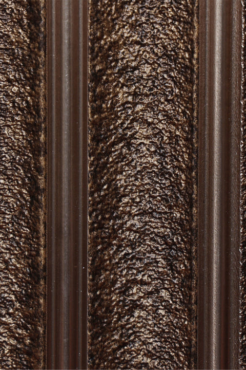 Buy Louvers Panel Online at Best Price || Trend Laminates – Trendpvc