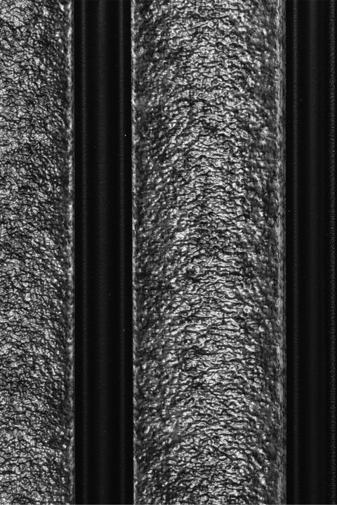 Buy Louvers Panel Online at Best Price || Trend Laminates – Trendpvc