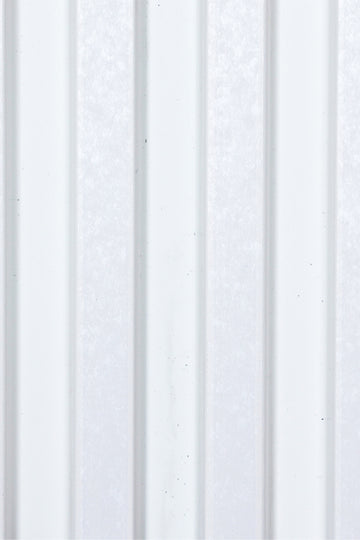 Buy Louvers Panel Online at Best Price || Trend Laminates – Trendpvc