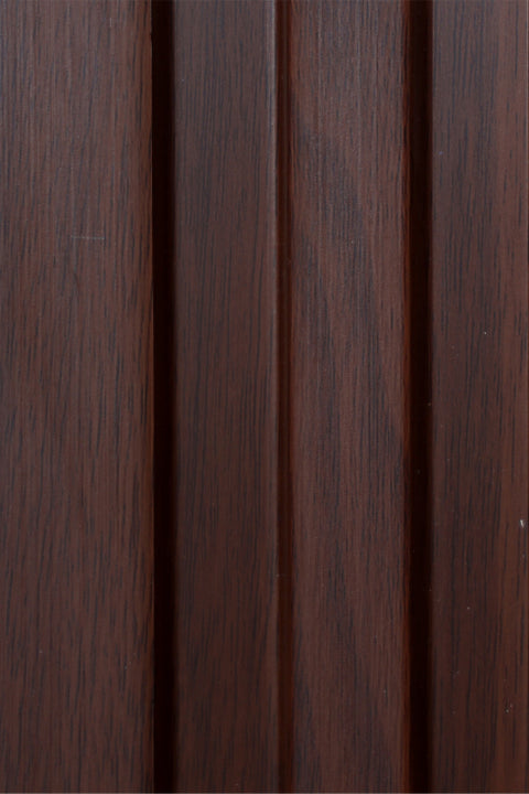 Buy Louvers Panel Online at Best Price || Trend Laminates – Trendpvc