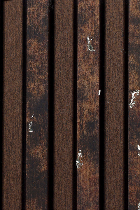 Buy Louvers Panel Online at Best Price || Trend Laminates – Trendpvc