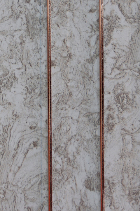 Buy Louvers Panel Online at Best Price || Trend Laminates – Trendpvc