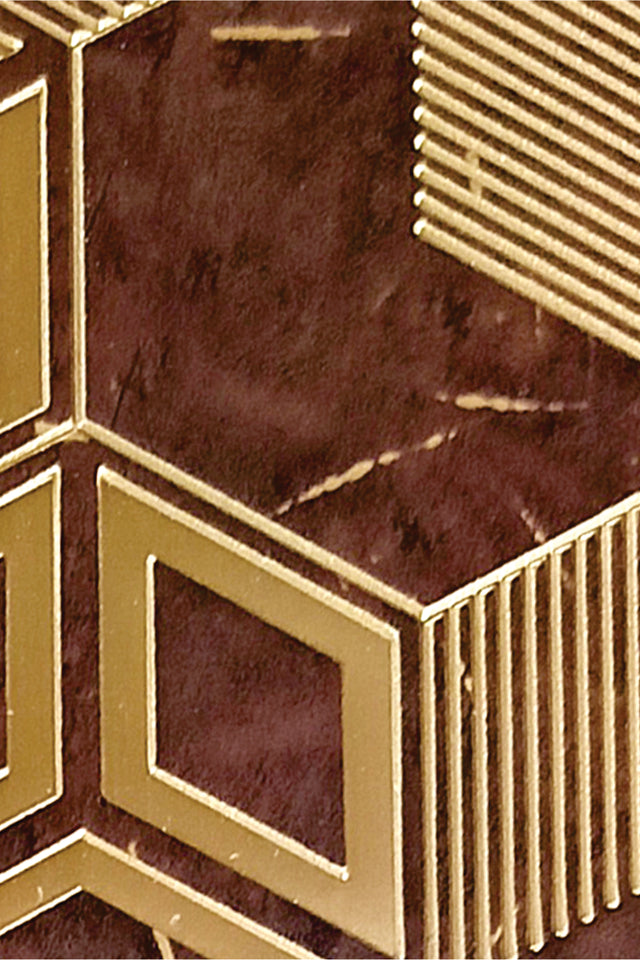 Buy Charcoal Panels Online at Best Price || Trend Laminates – Trendpvc