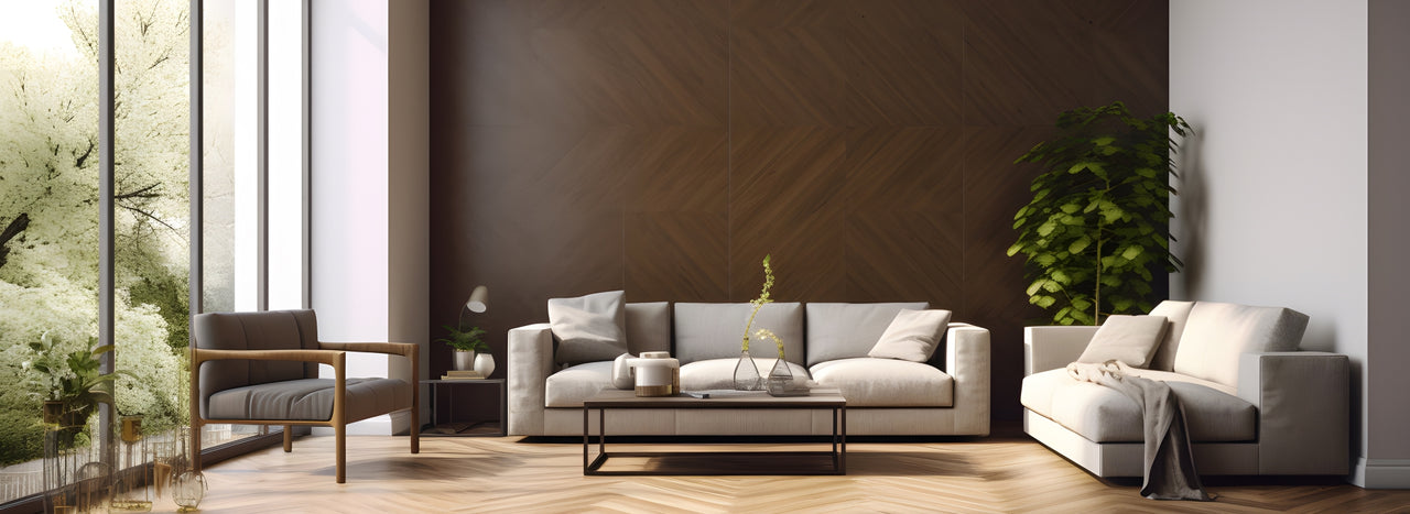 Laminates – Trendpvc