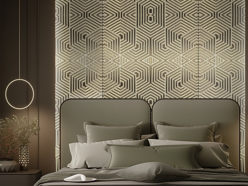 Buy Charcoal Panels Online at Best Price || Trend Laminates – Trendpvc