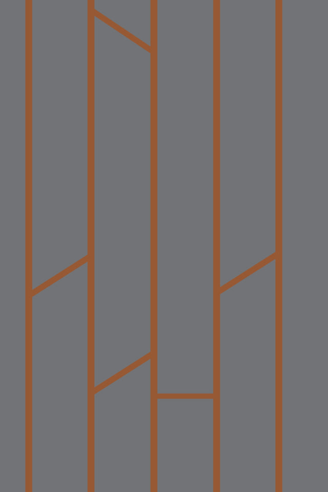 Buy Acrylic Laminates Online at Best Price || Trend Laminates – Trendpvc