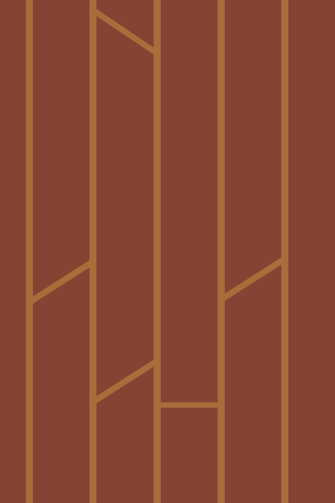 Buy Acrylic Laminates Online at Best Price || Trend Laminates – Trendpvc