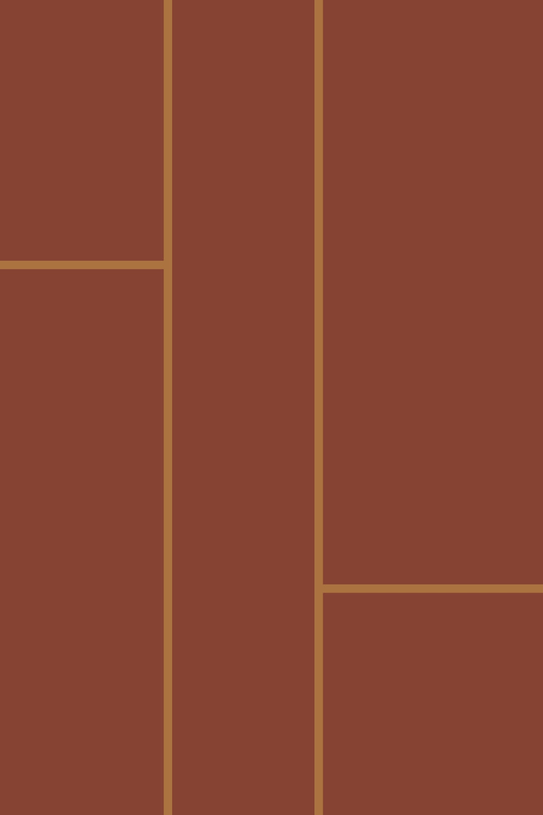 Buy Acrylic Laminates Online at Best Price || Trend Laminates – Trendpvc