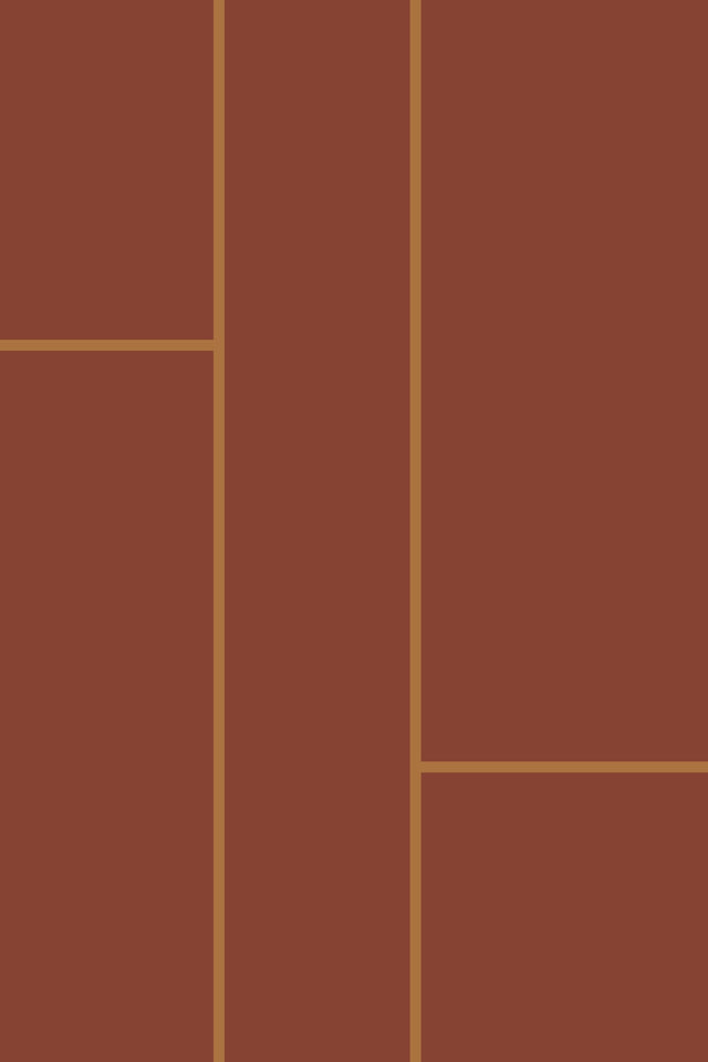 Buy Acrylic Laminates Online at Best Price || Trend Laminates – Trendpvc