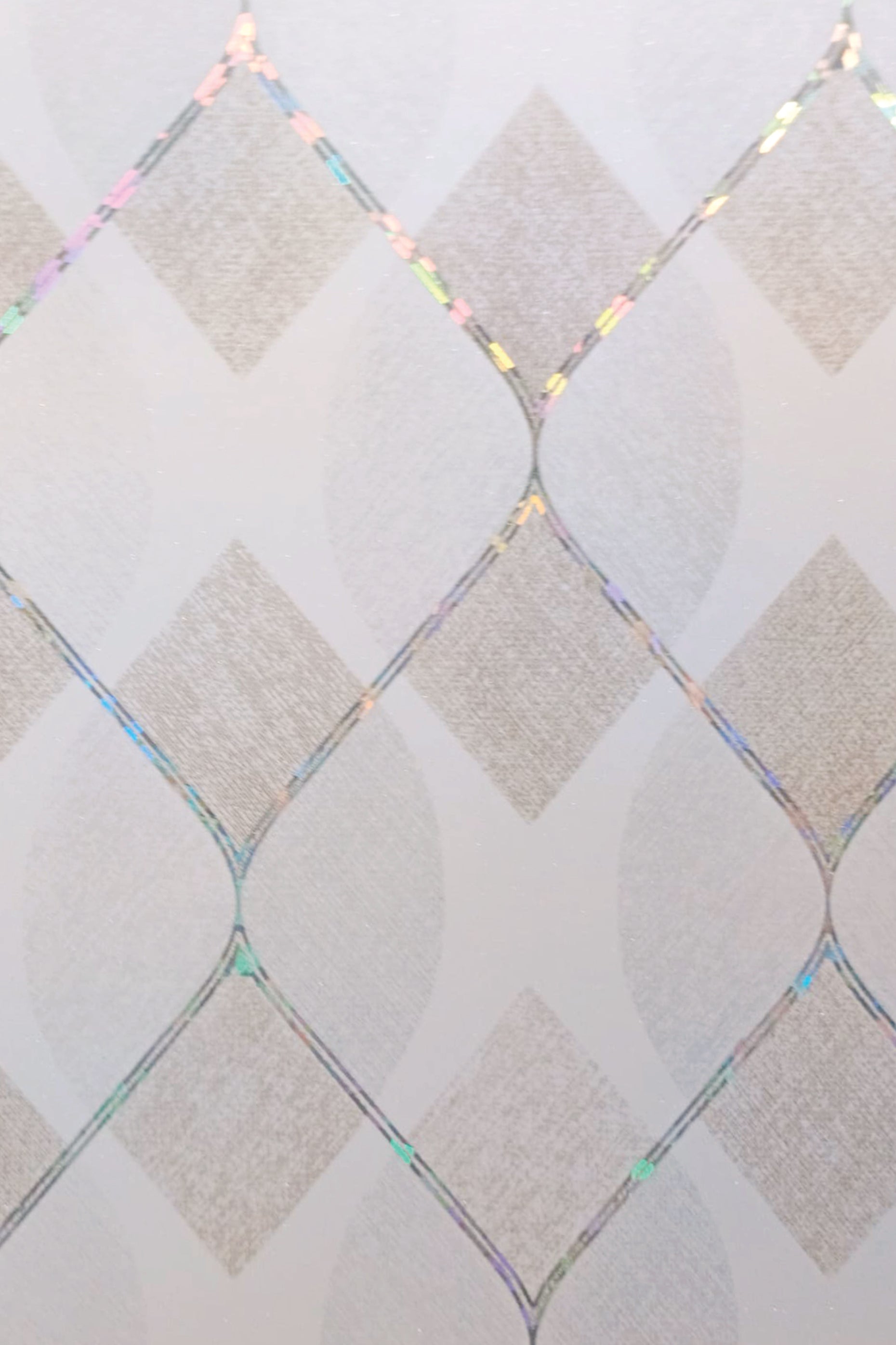 Buy PVC Laminates Online at Best Price || Trend Laminates – Trendpvc