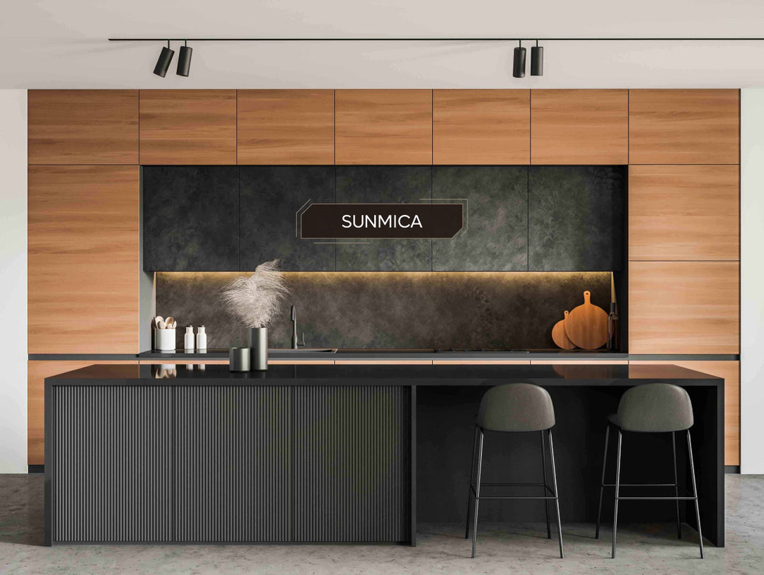 Buy Sunmica Sheet Online at Best Price – Trendpvc